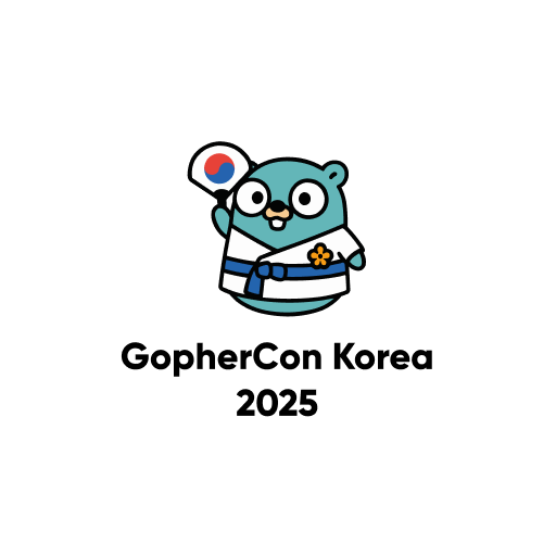 GopherCon Korea 2025